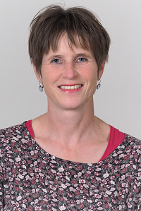 SPITEX Fricktal AG - Dispositionsteam